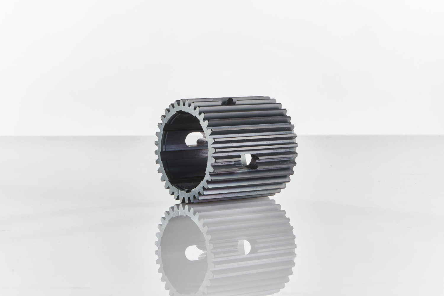 Zahnräder – Hagmann Zahnradtechnik