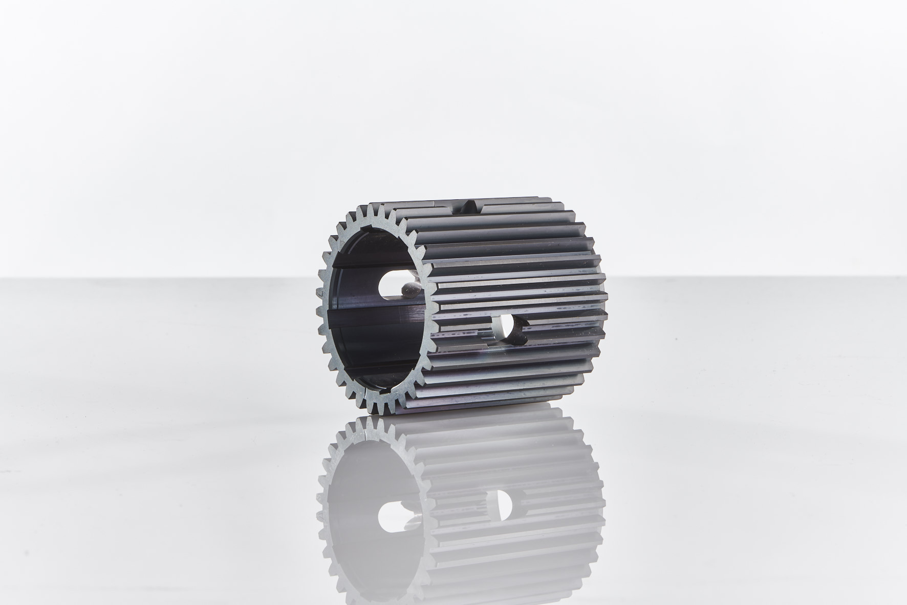 Zahnräder – Hagmann Zahnradtechnik