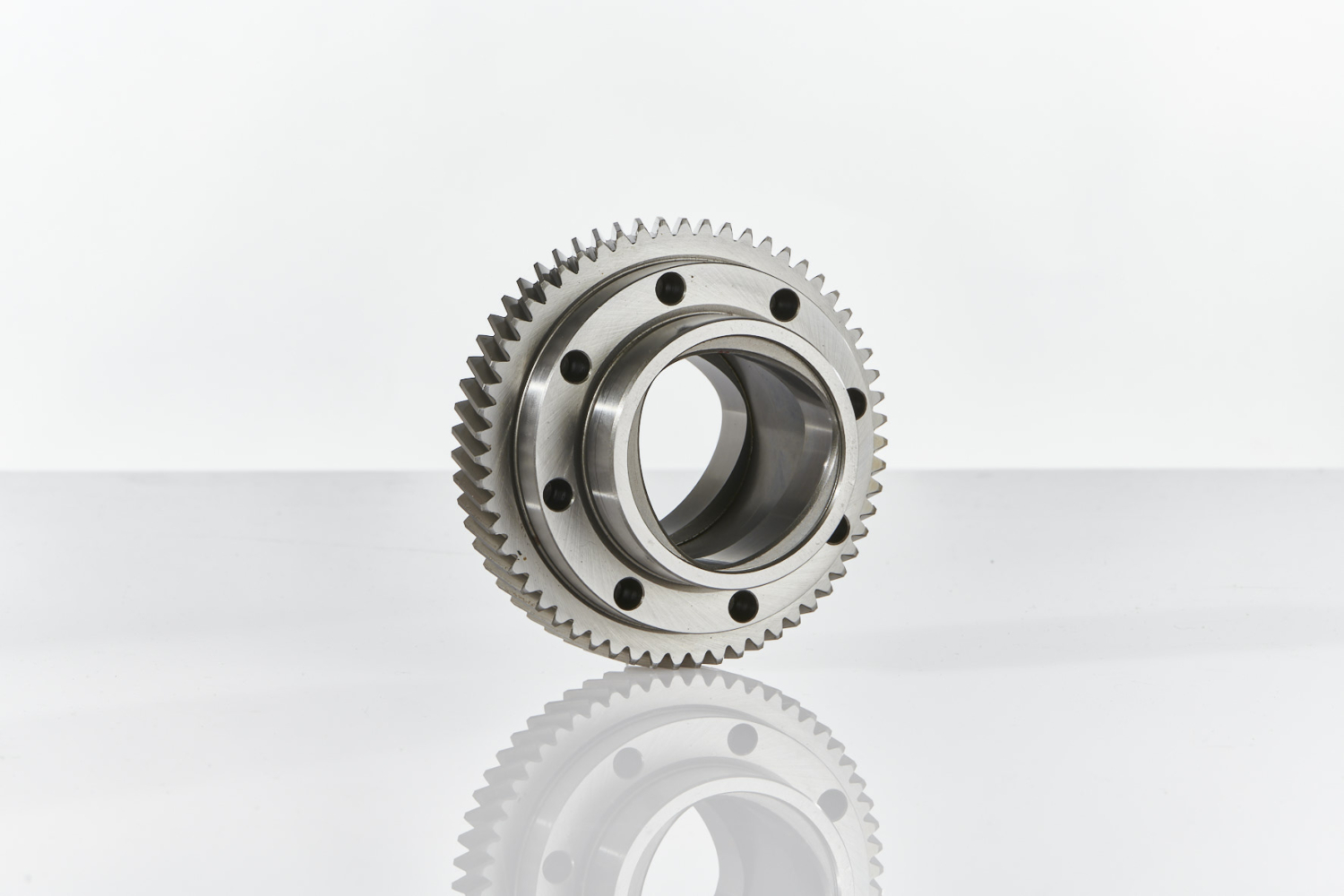 Zahnräder – Hagmann Zahnradtechnik