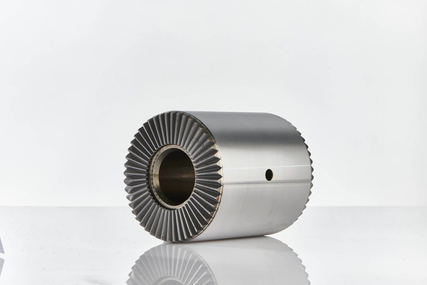 Zahnräder – Hagmann Zahnradtechnik