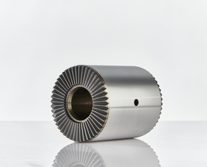 Zahnräder – Hagmann Zahnradtechnik
