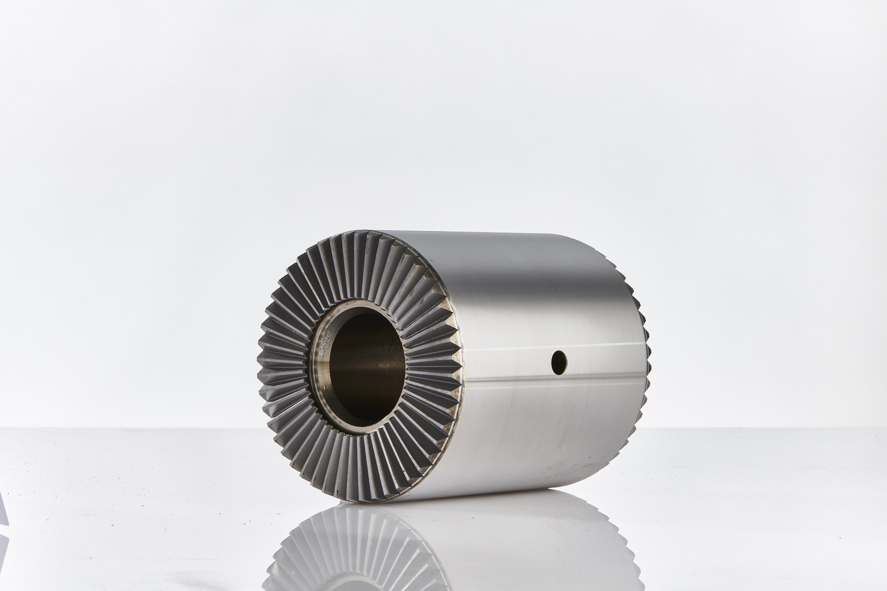 Zahnräder – Hagmann Zahnradtechnik