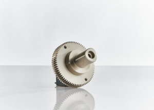 Zahnräder – Hagmann Zahnradtechnik