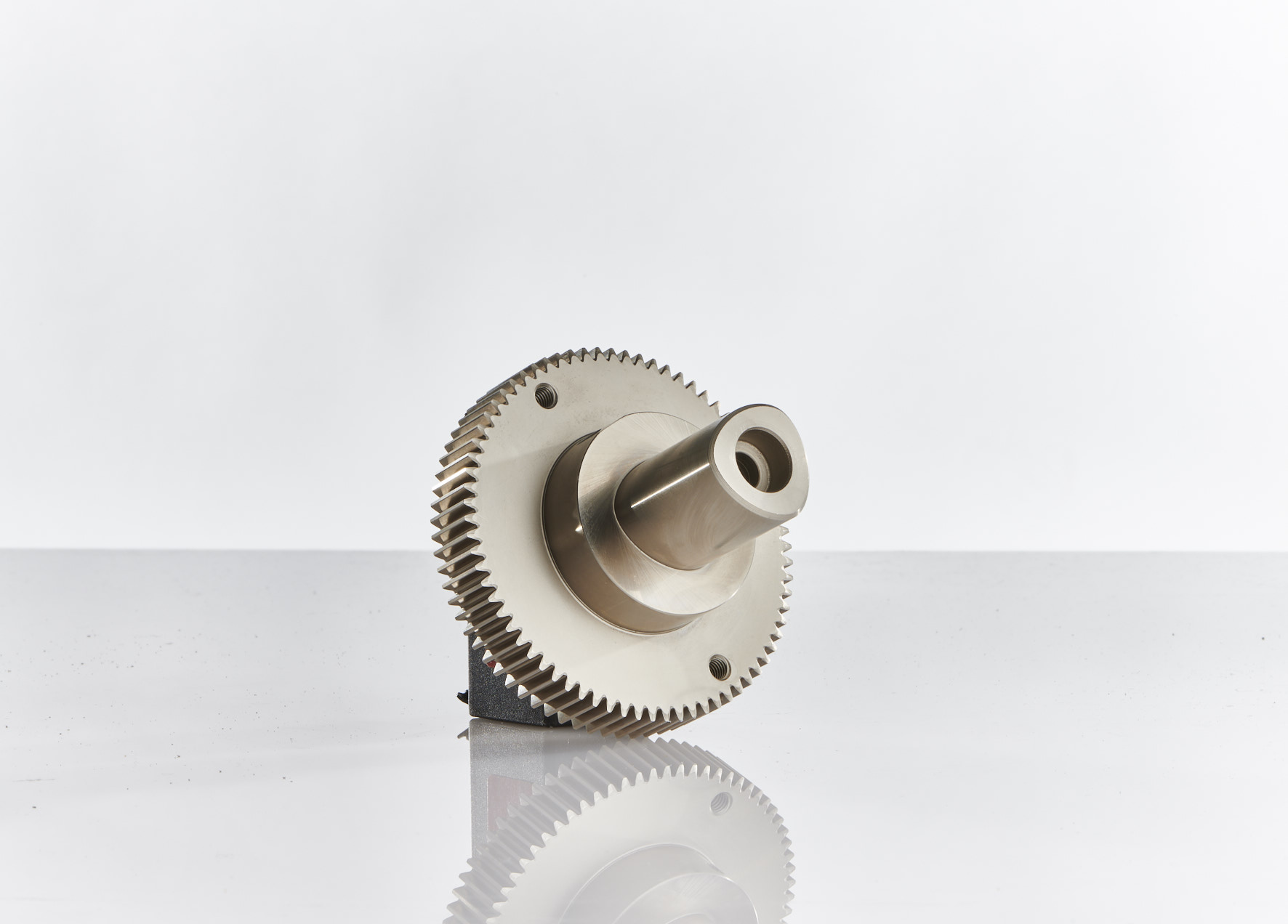 Zahnräder – Hagmann Zahnradtechnik