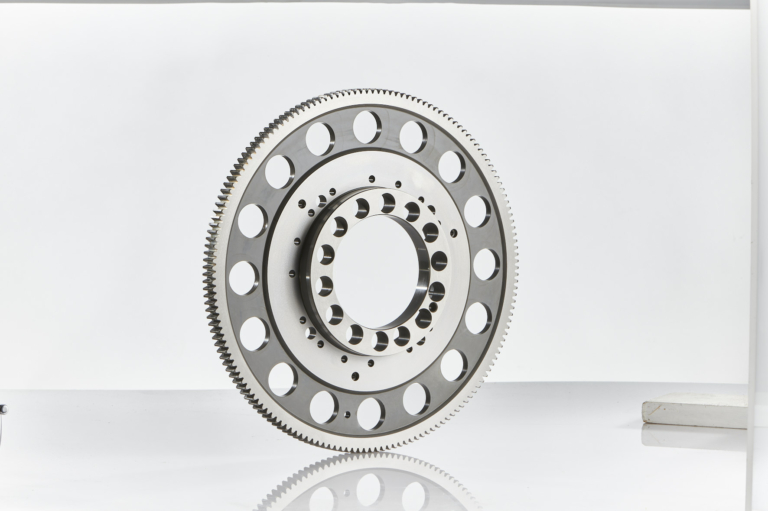 Zahnräder – Hagmann Zahnradtechnik