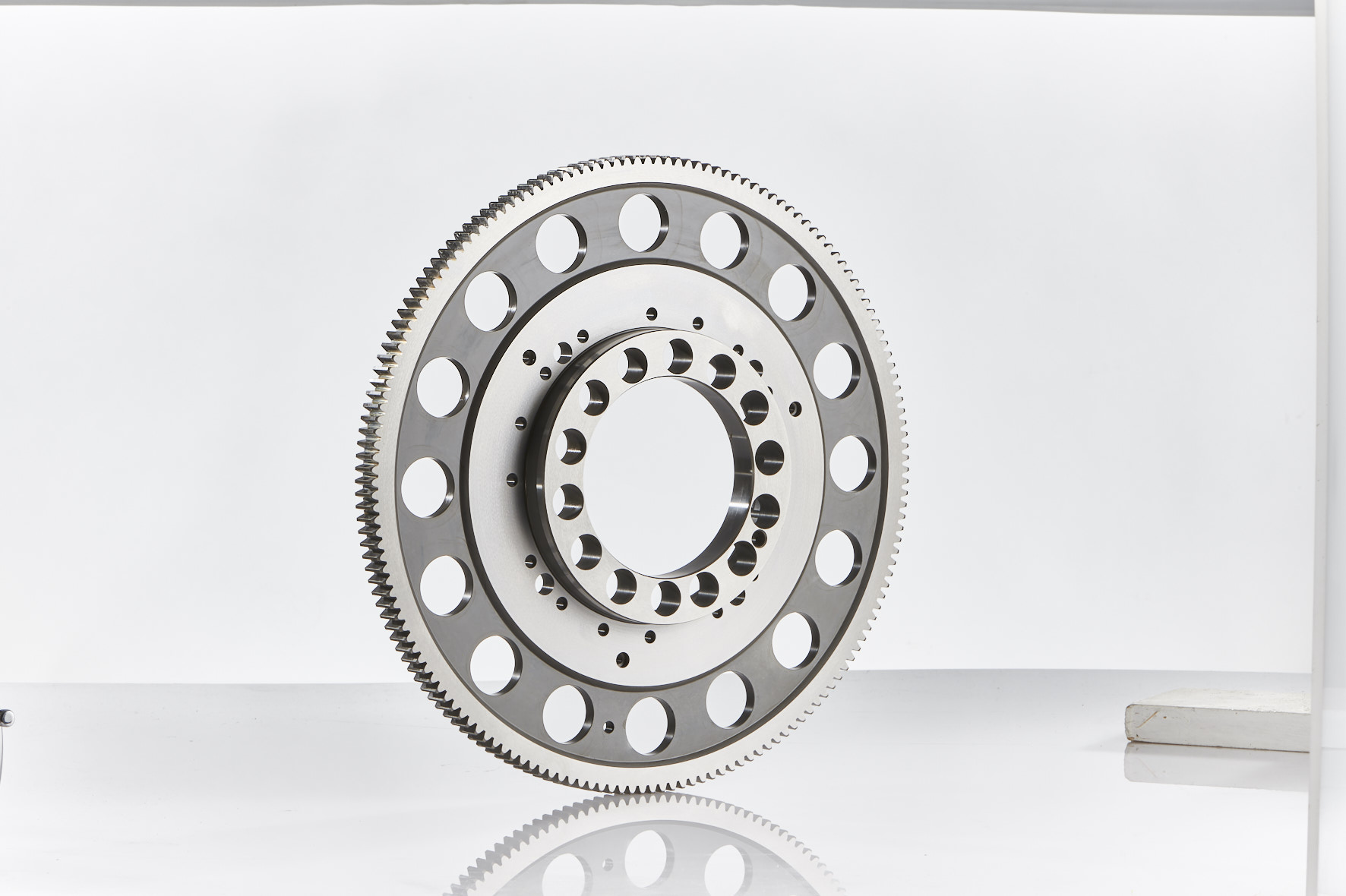 Zahnräder – Hagmann Zahnradtechnik