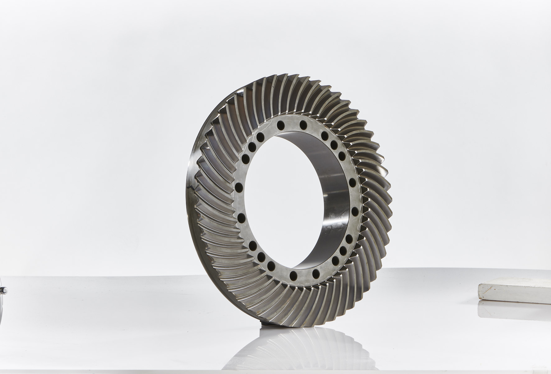 Zahnräder – Hagmann Zahnradtechnik