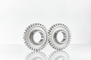 Zahnräder – Hagmann Zahnradtechnik