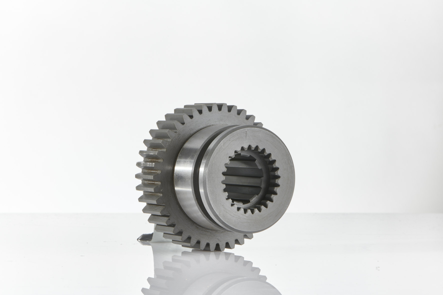 Zahnräder – Hagmann Zahnradtechnik