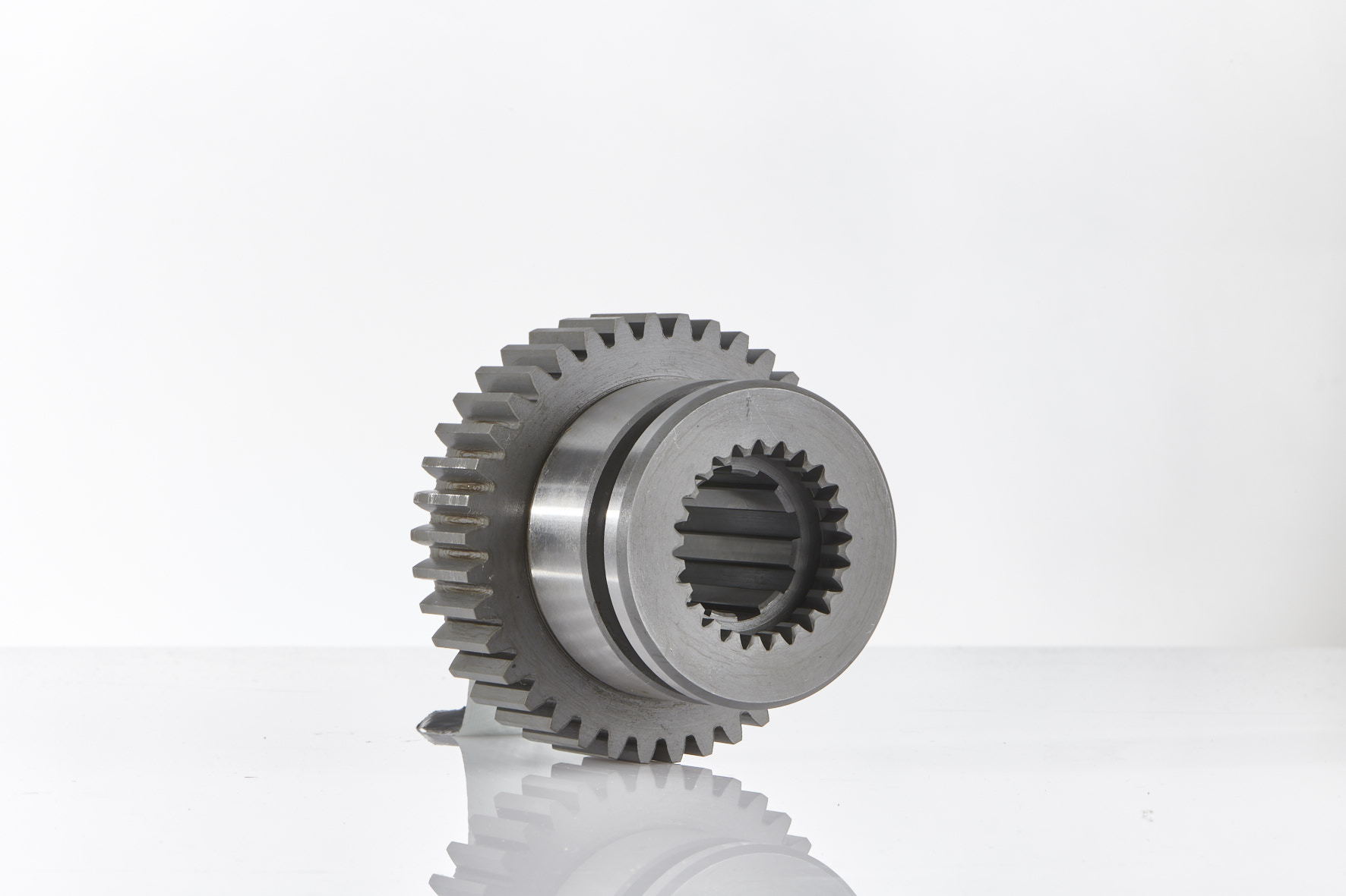 Zahnräder – Hagmann Zahnradtechnik