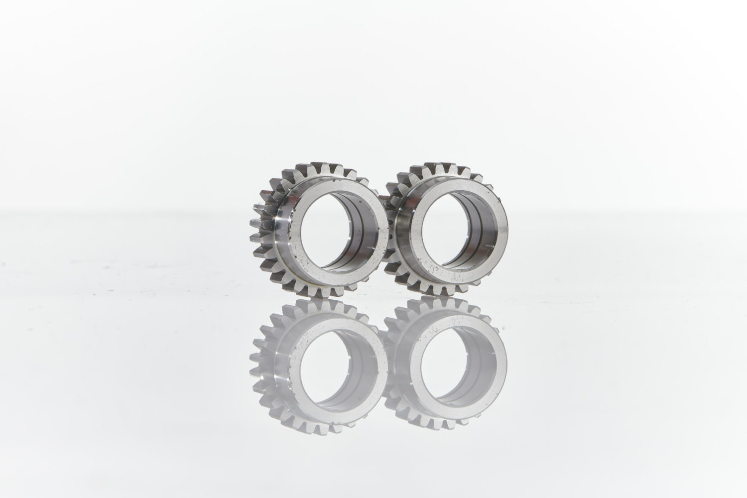 Zahnräder – Hagmann Zahnradtechnik