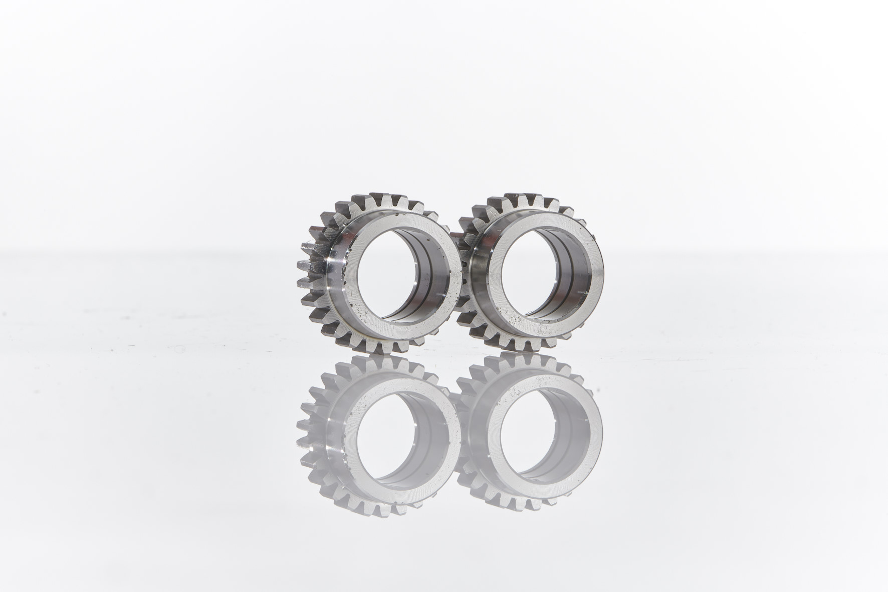 Zahnräder – Hagmann Zahnradtechnik