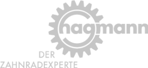 Hagmann Zahnradtechnik