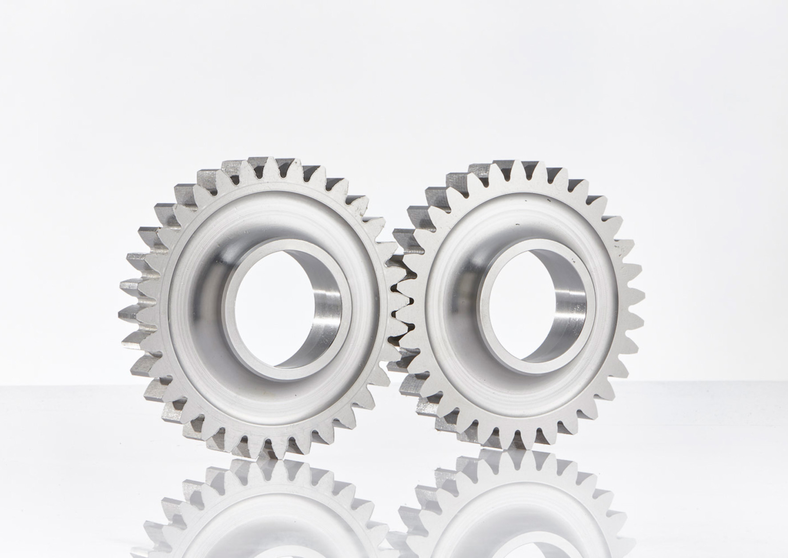 Zahnräder – Hagmann Zahnradtechnik