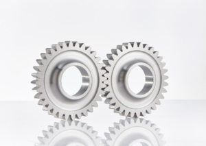 Zahnräder – Hagmann Zahnradtechnik