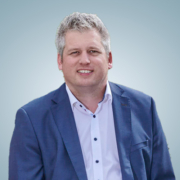 Kontakt – Hagmann Zahnradtechnik